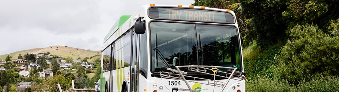RIDE A BUS – Marin Commutes RIDE A BUS – Marin Commutes