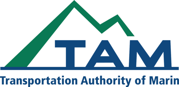 Take Transit – Marin Commutes